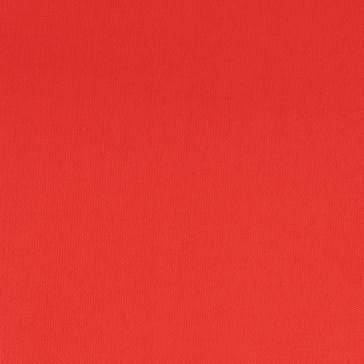 60" Coated Windsock Polyester Fabric – ValuePro Discount Outdoor Fabric