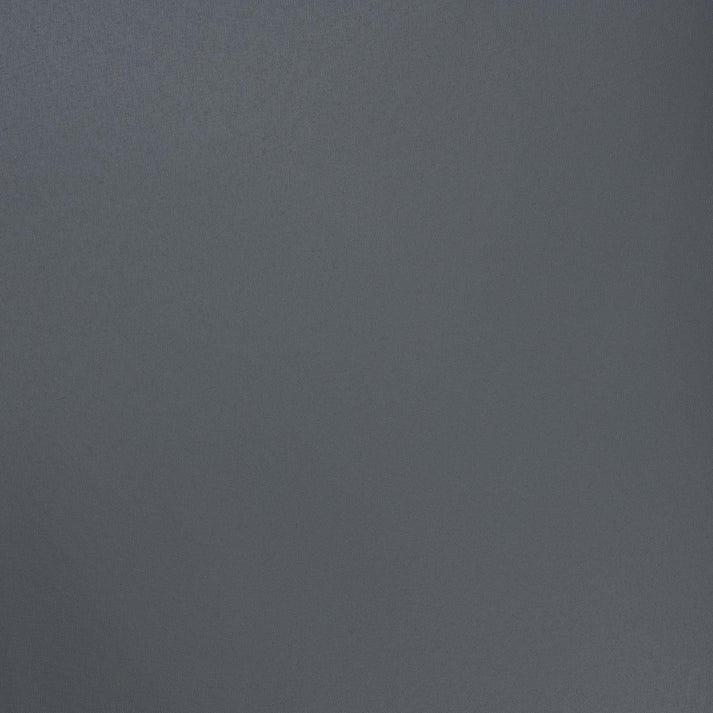 60" Coated Polyester – ValuePro Discount Outdoor Fabric