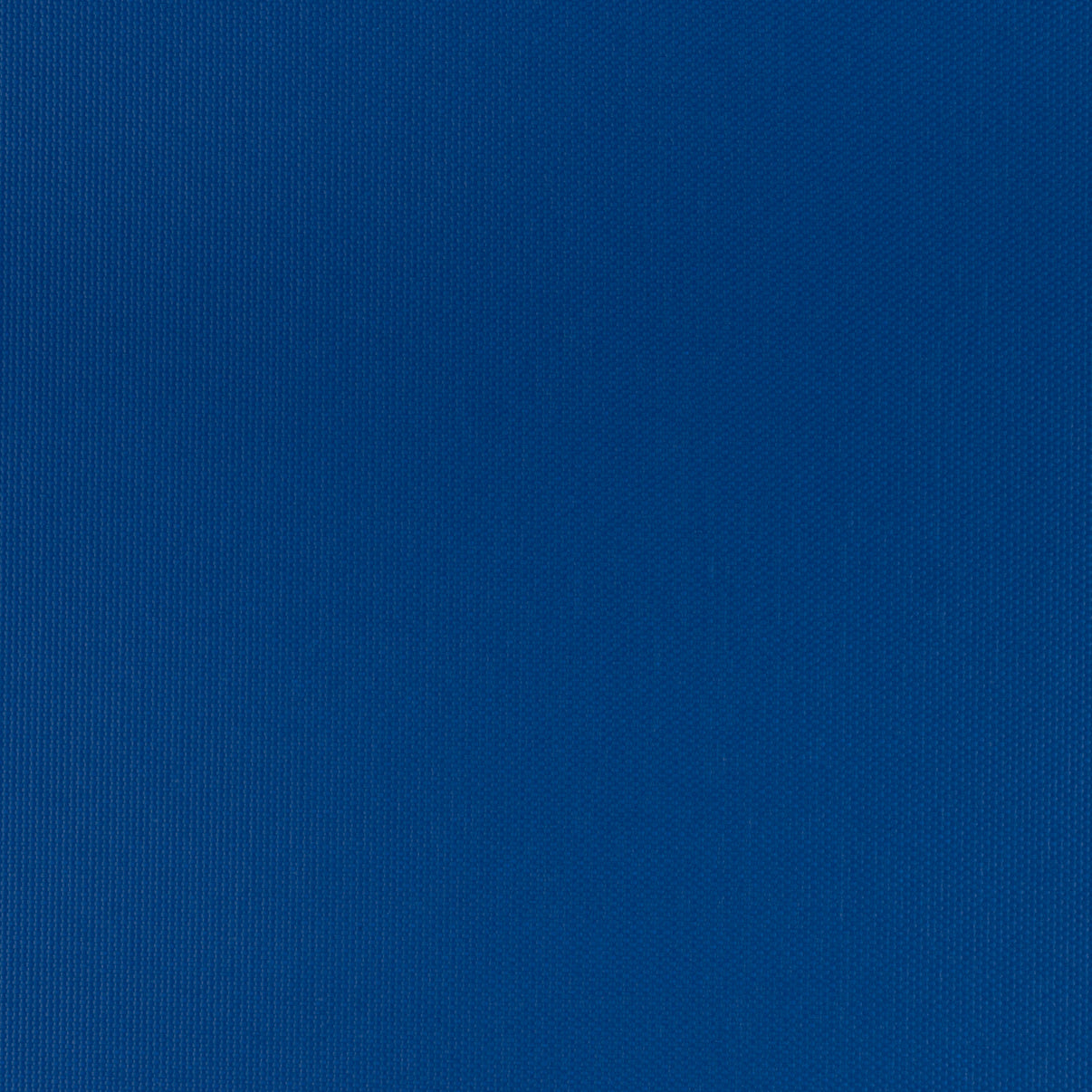 60" Coated Polyester (11 oz) – ValuePro Discount Outdoor Fabric