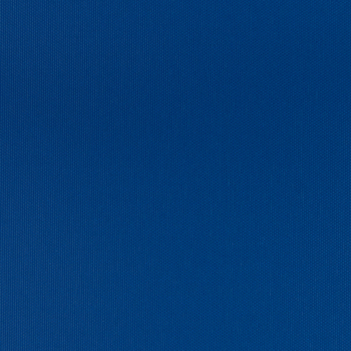 60" Coated Polyester (11 oz) – ValuePro Discount Outdoor Fabric