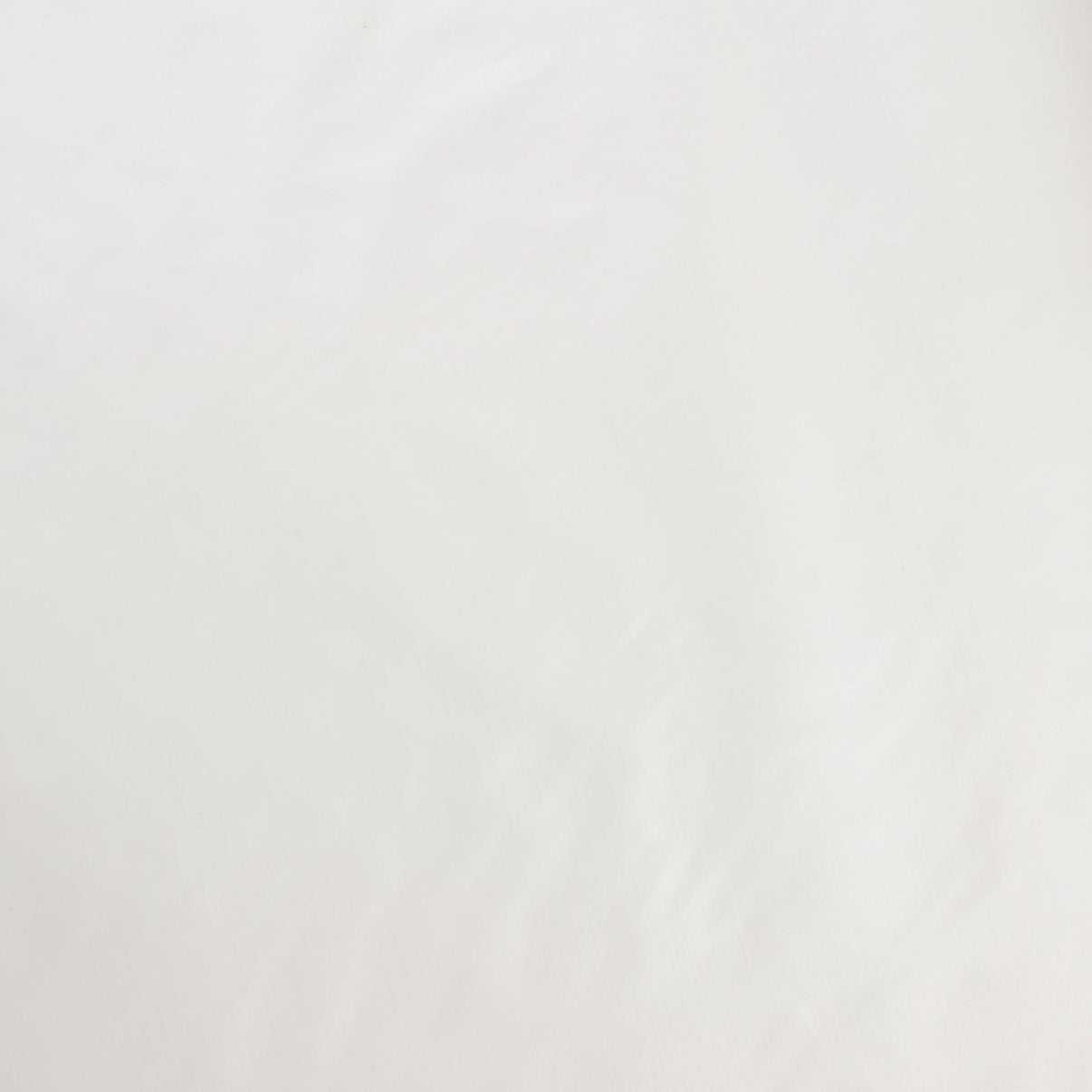 60" Coated Ripstop Nylon – ValuePro Discount Outdoor Fabric