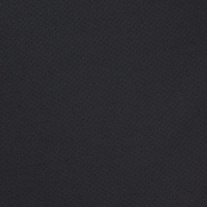 60" Coated Polyester Indoor Fabric – ValuePro Discount Outdoor Fabric