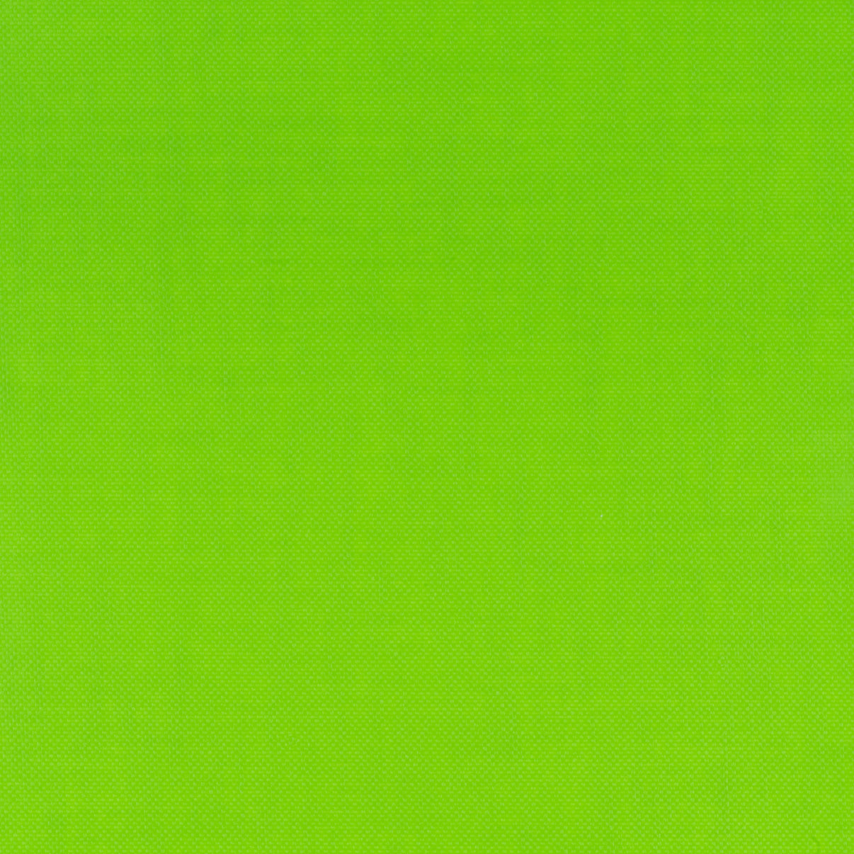 60" Coated Polyester Tent Fabric (5 oz) – ValuePro Discount Outdoor Fabric