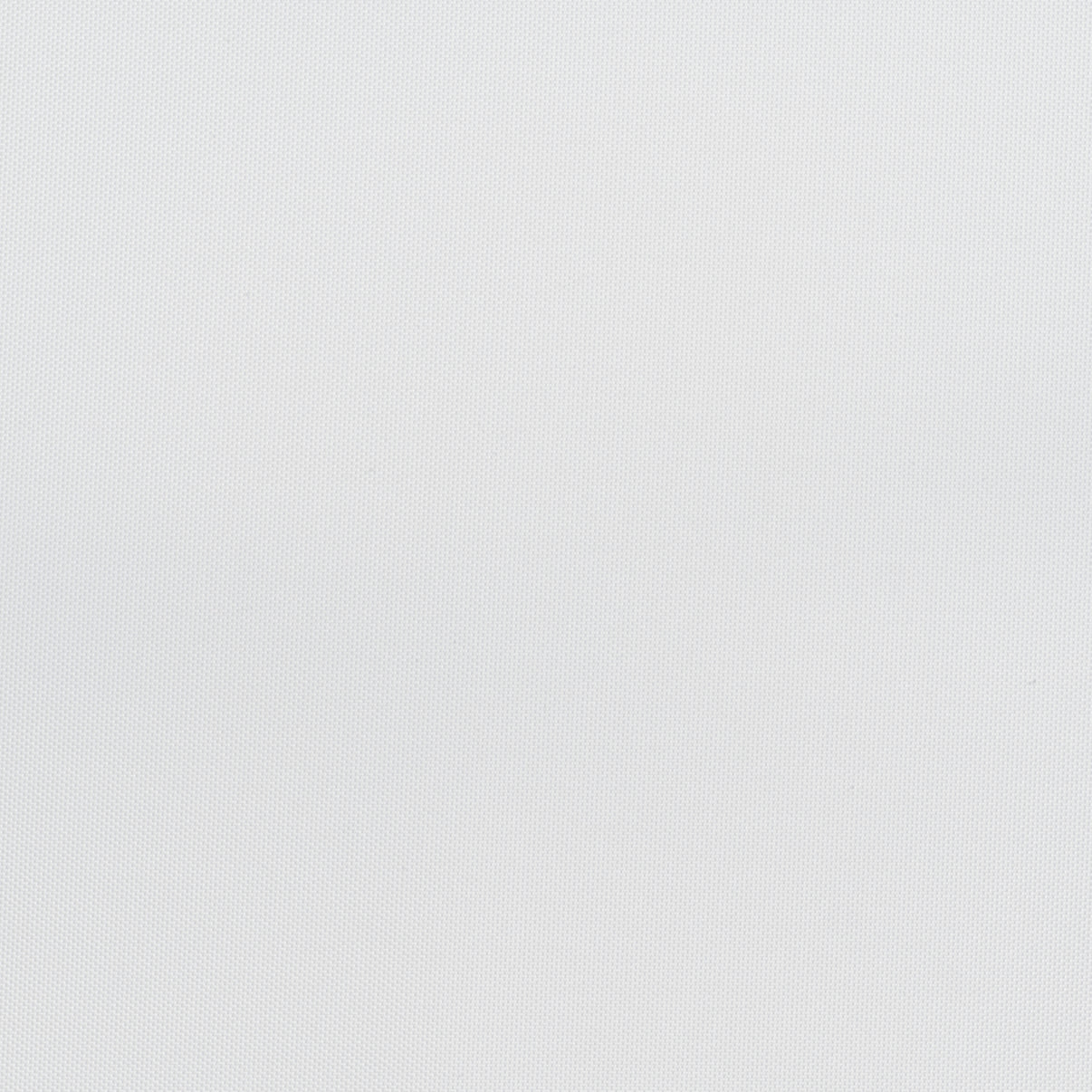 60" Coated Polyester Flag Fabric – ValuePro Discount Outdoor Fabric