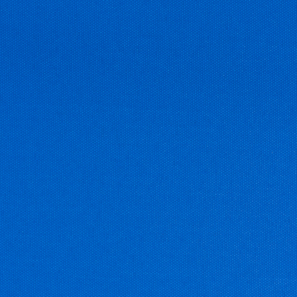 60" Coated Polyester (9 oz) – ValuePro Discount Outdoor Fabric